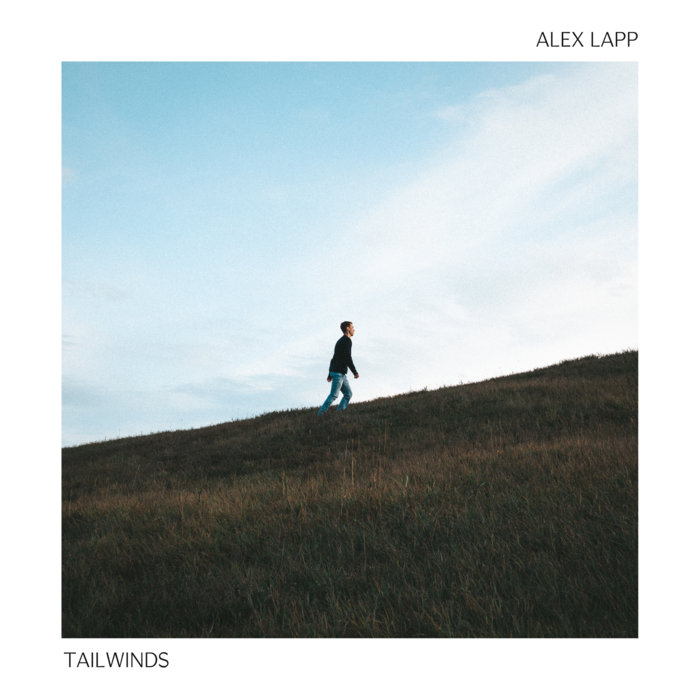 Tailwinds | Alex Lapp