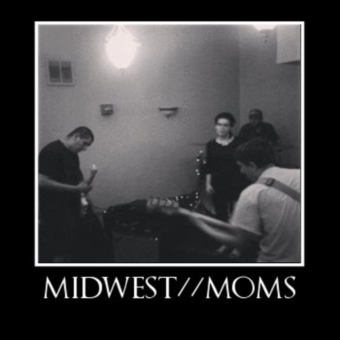 Midwest Moms | Midwest Moms
