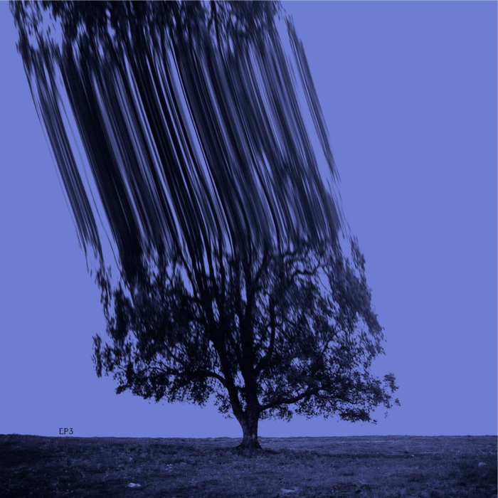 EP3 | Joe Lennon, Owl Music | Joe Lennon