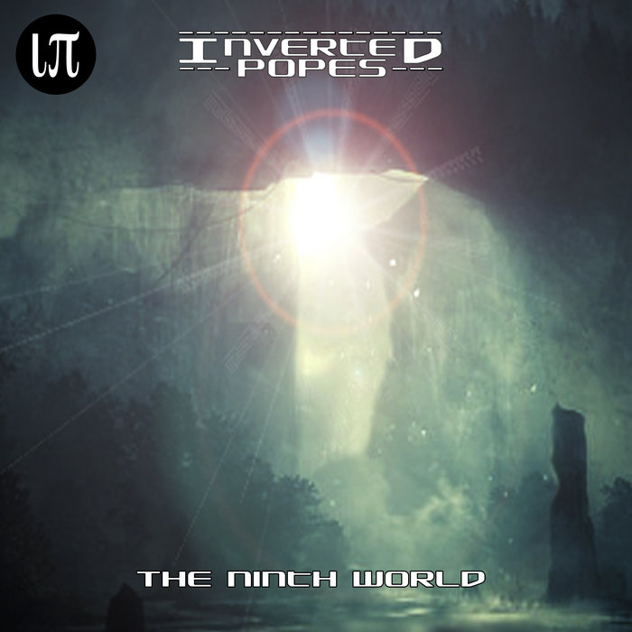 The Ninth World | INVERTED-POPES