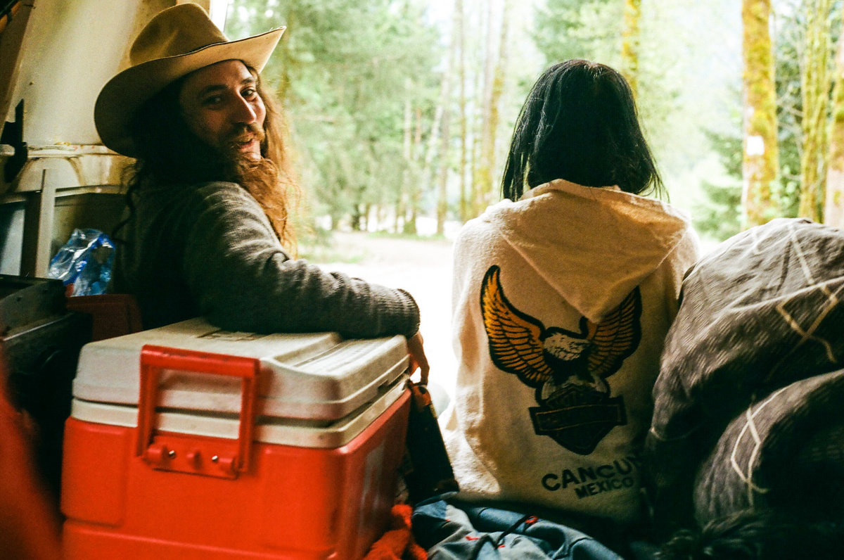 HOME SWEET HOME//DEMOS// | JOHNNY WAKEHAM