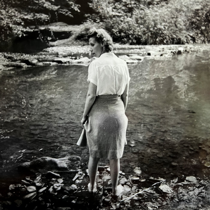 Helen | Christopher McNulty