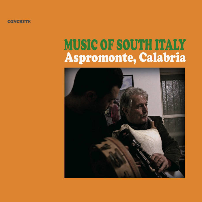 Videoclip De Calabria Festival Of Calabrian Spicy Food And Music