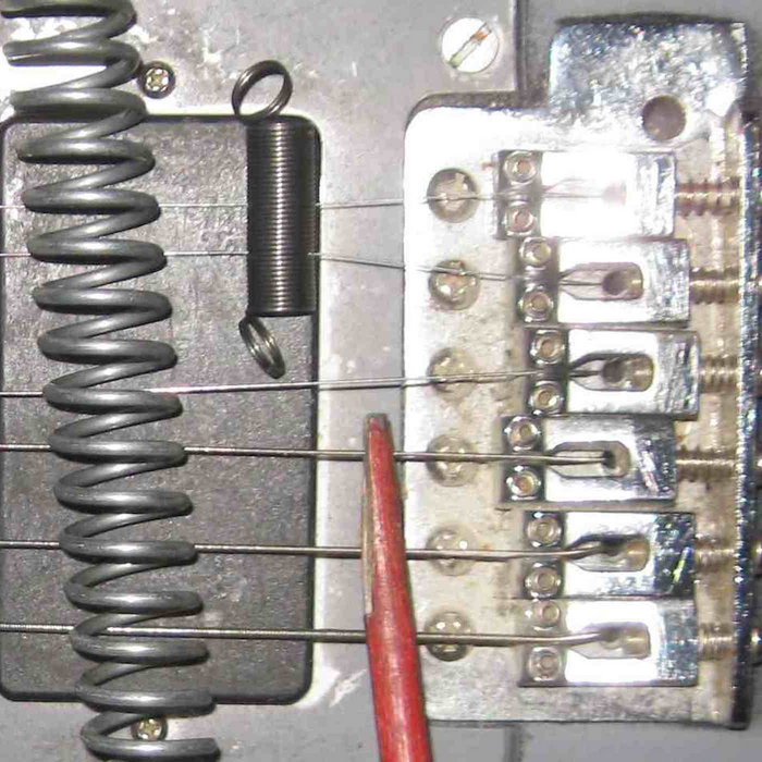 031015 1228 PM | Christopher Riggs