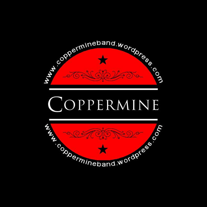 Coppermine | Coppermine