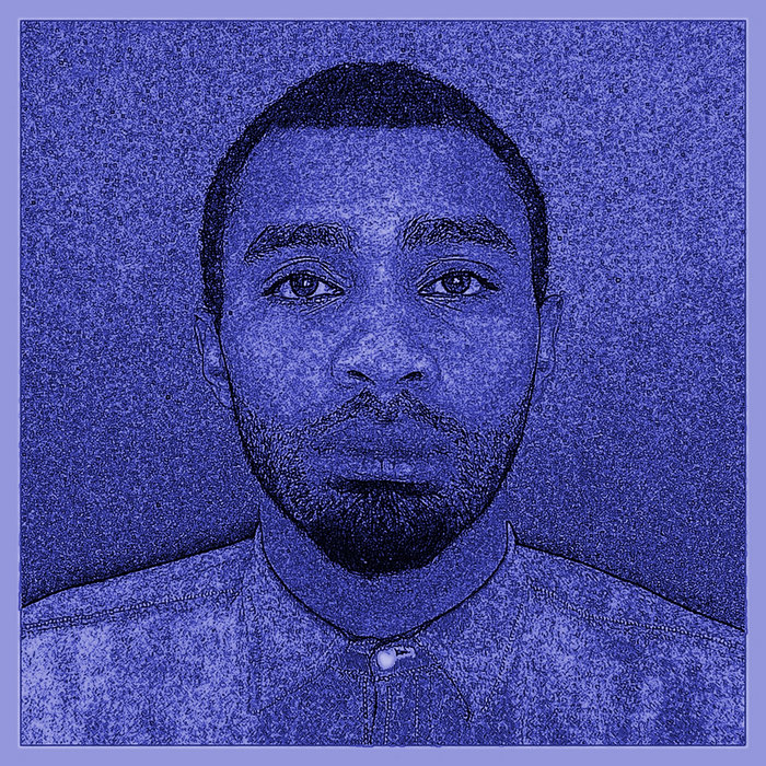 Something In My Soul (Alex Patchwork Remix) | Diggs Duke