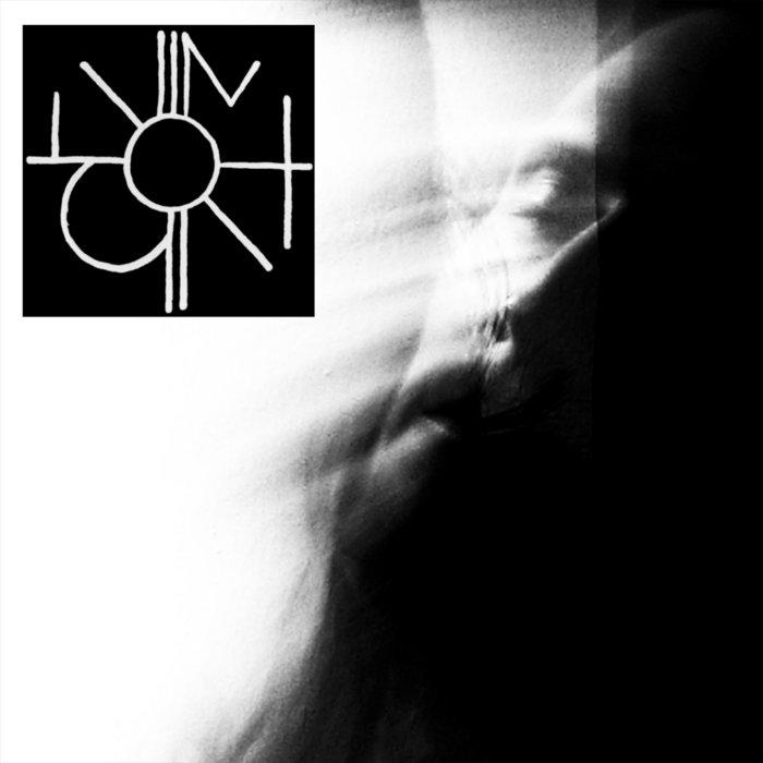 NCO001 | Joshua Harrison | Noncom