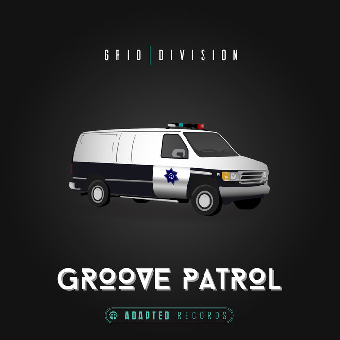 Groove Patrol | Grid Division