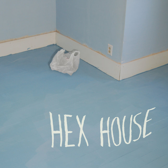 Hex House | Hex House