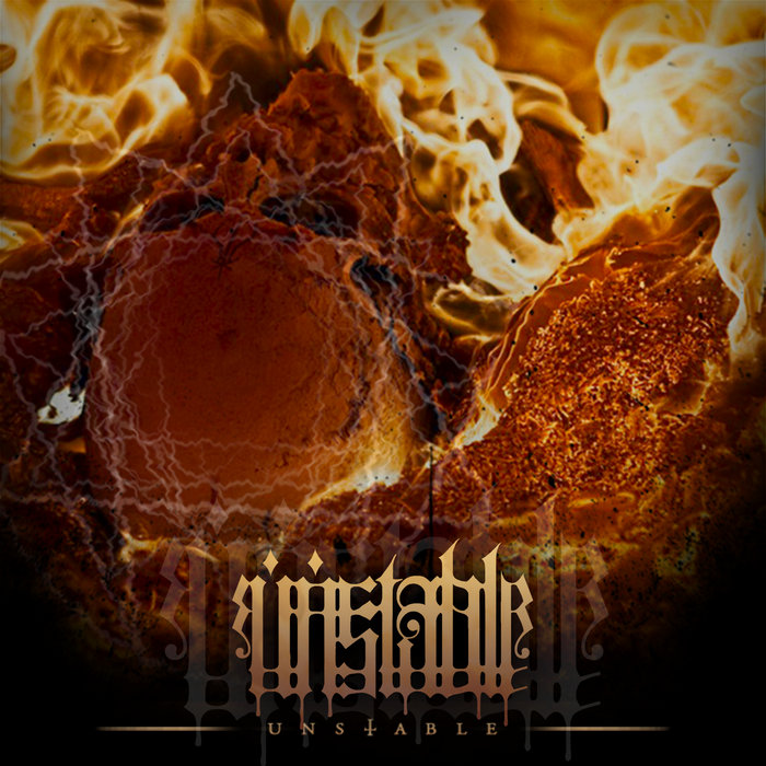 Unstable | Unstable