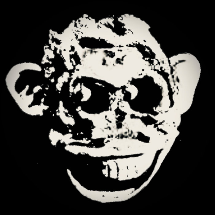 The Wire Monkeys | The Wire Monkeys