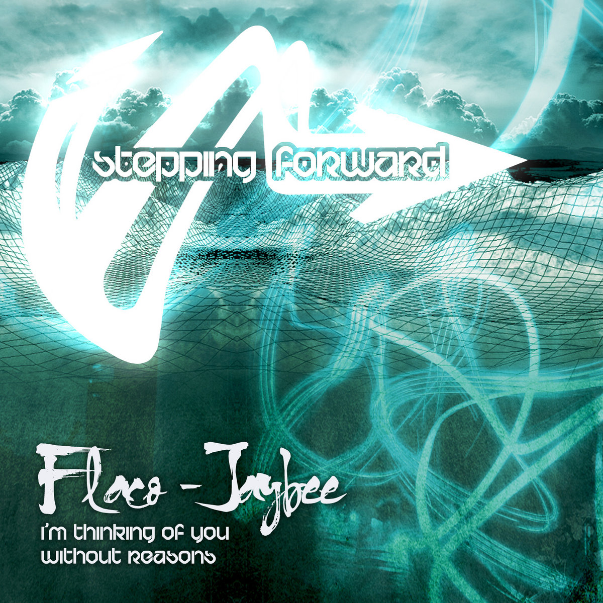 STEP001 - Flaco & Jaybee | Flaco, Jaybee | Straylight Music Group