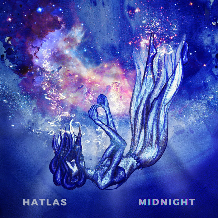 Midnight | Hatlas