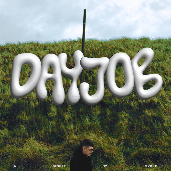 DAYJOB | SVDKO
