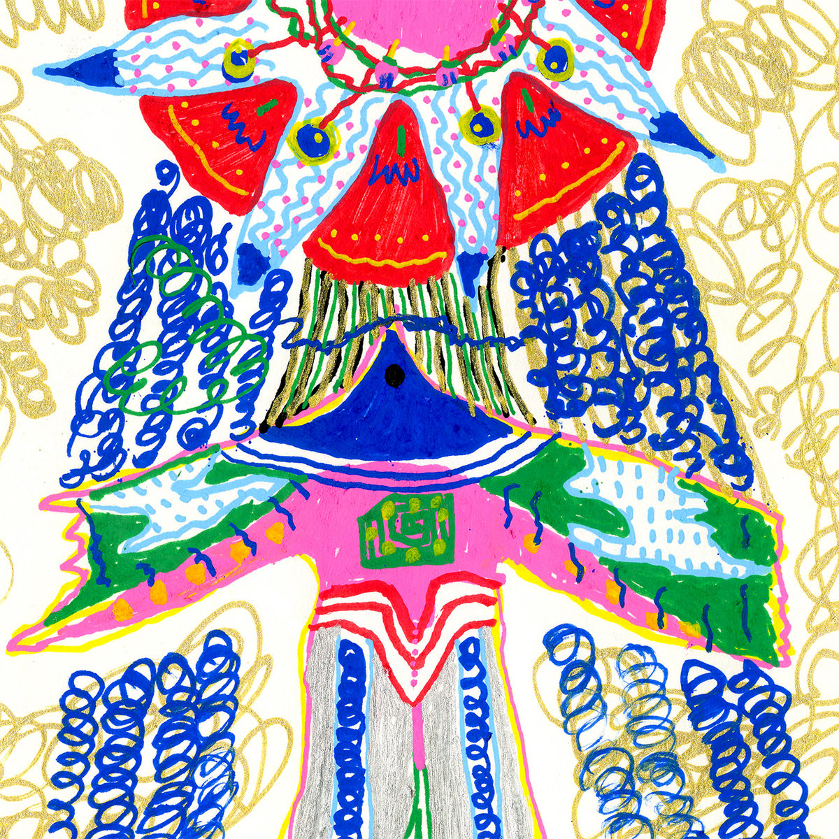 Home | Liman Wei | ioeproet