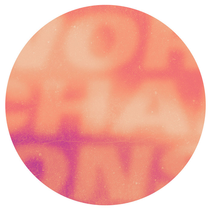 FRMOTMVIP002 | FFF & Tim Reaper | Future Retro London