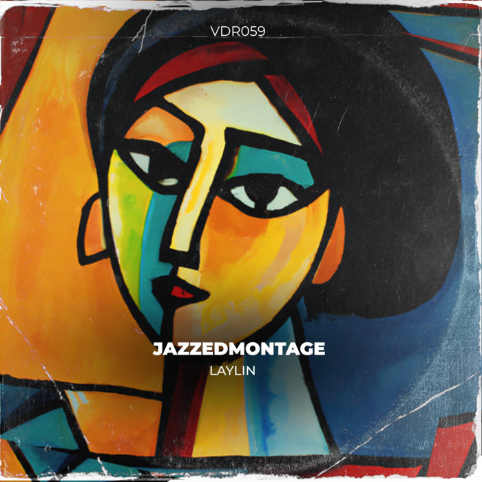 Laylin (Original Mix) | JazzedMontage
