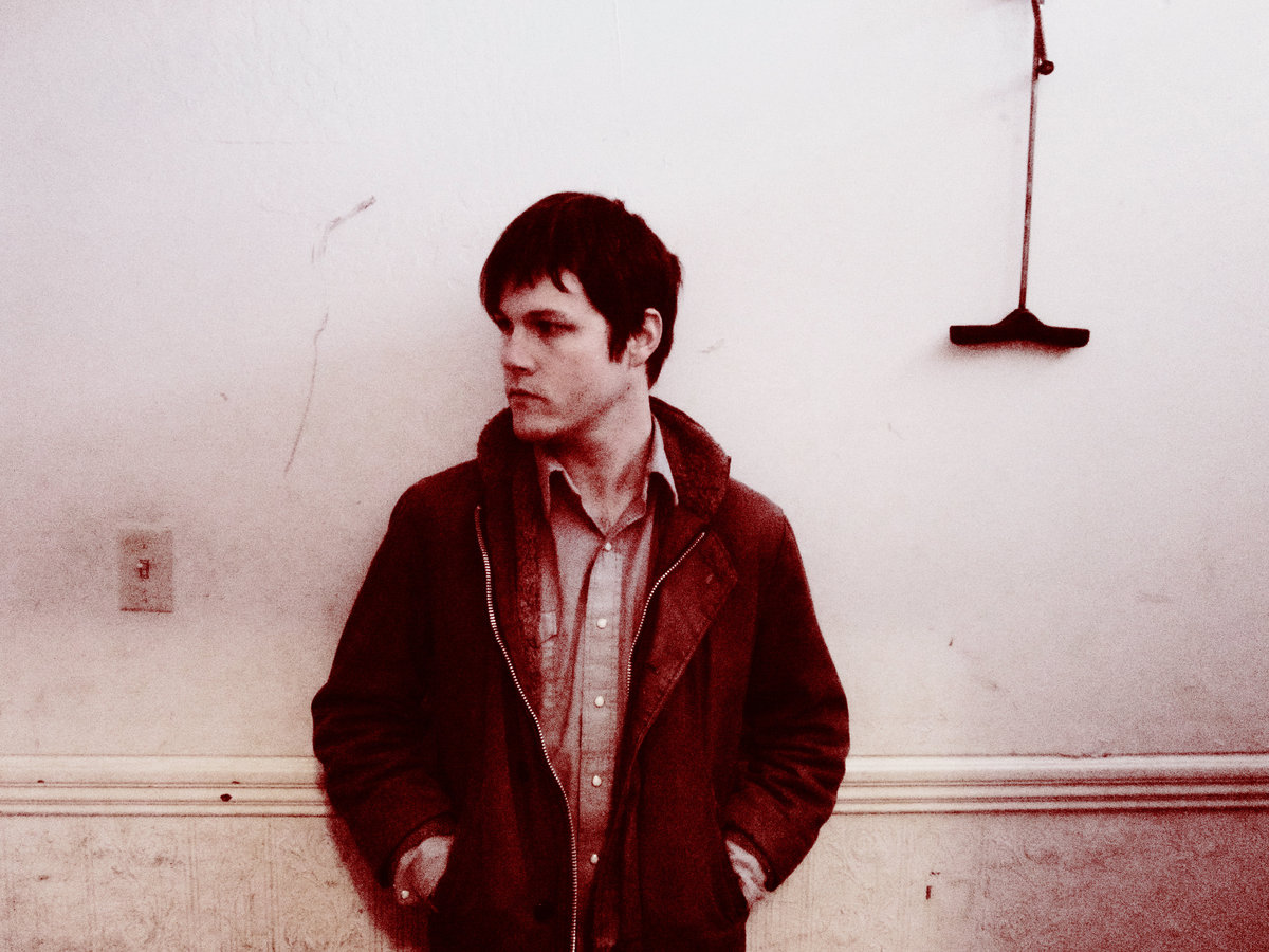 zombie usa | Donovan Quinn