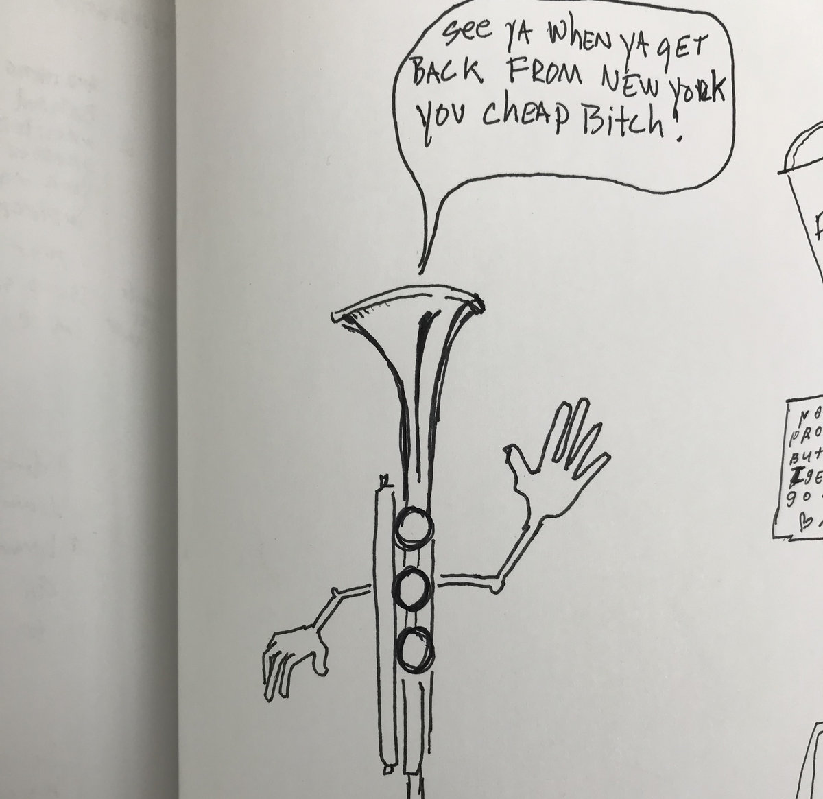 demos | the aislers set