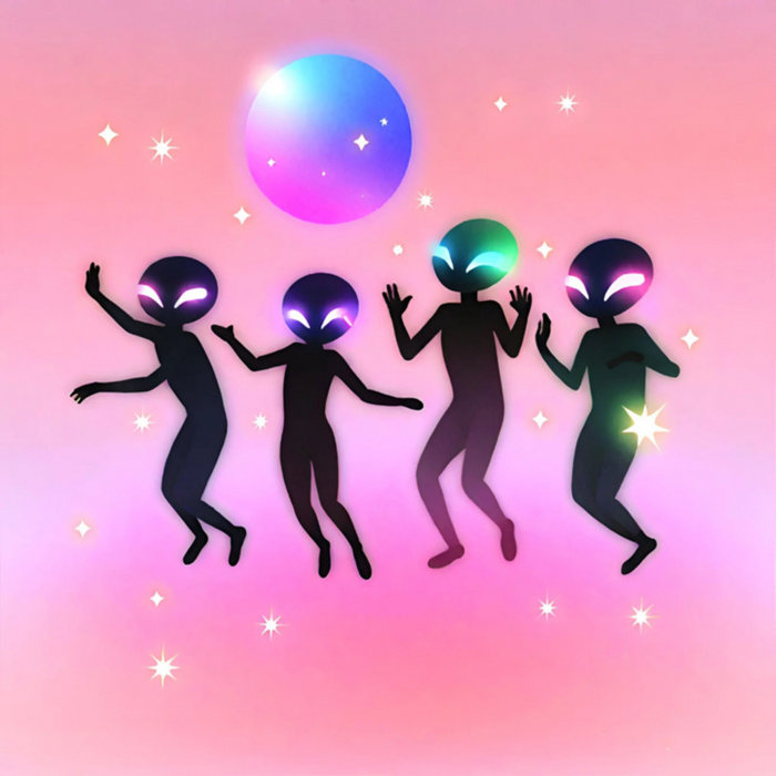 Stupider in Jupiter(Ft. Lakeita Valon, Z-Wellz) | Tahree-Amir