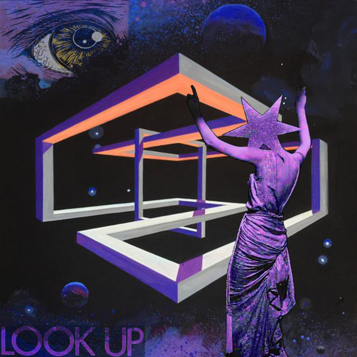 To Those Who Wait | Boreads