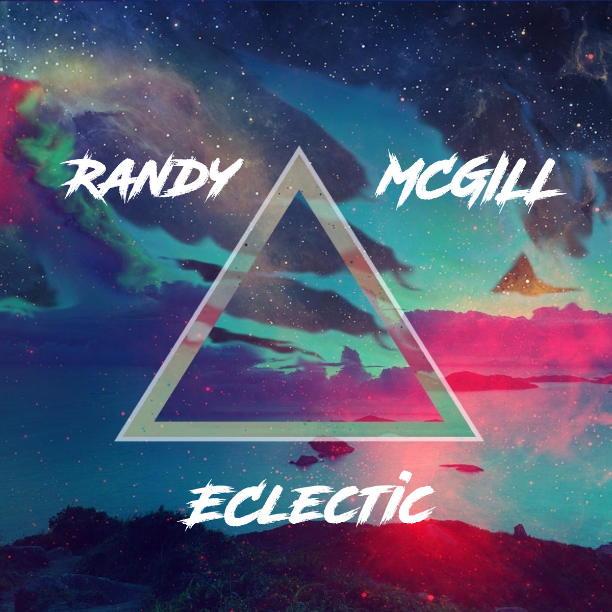 Kansas City Shuffle Feat. Mitch Towne, Diego Paredes and Ace Griddine ...