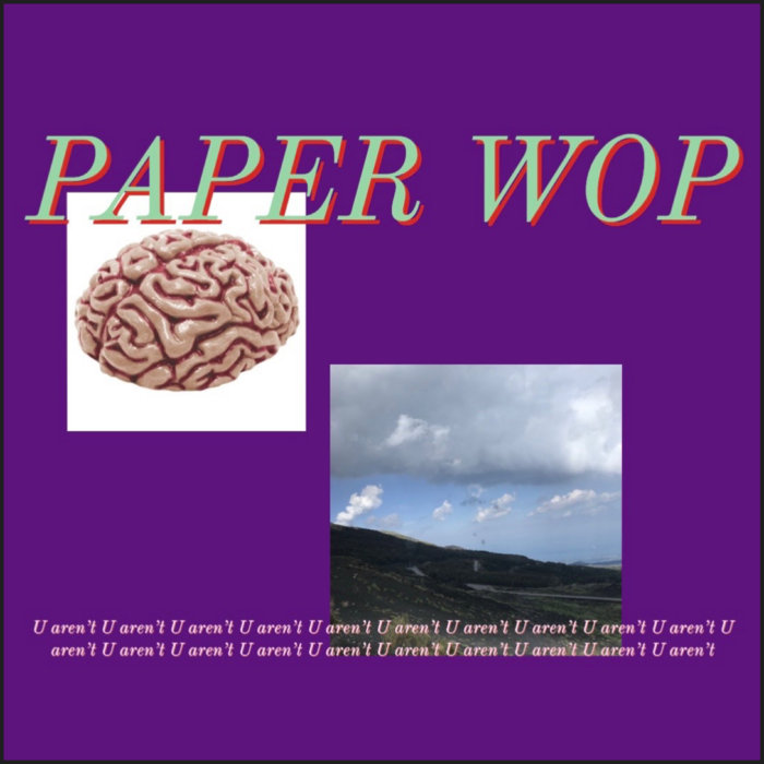 Brain Pee | peepeeweep