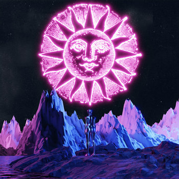 Music | Angel Science