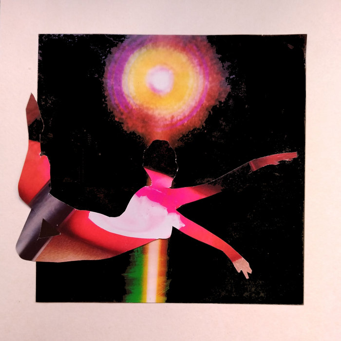 All Of The Time At Once (All Structures Align, Alessia Lee & Aukio and ...