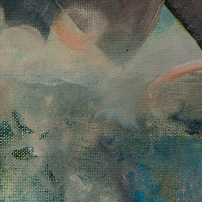 Change Hands | Change Hands