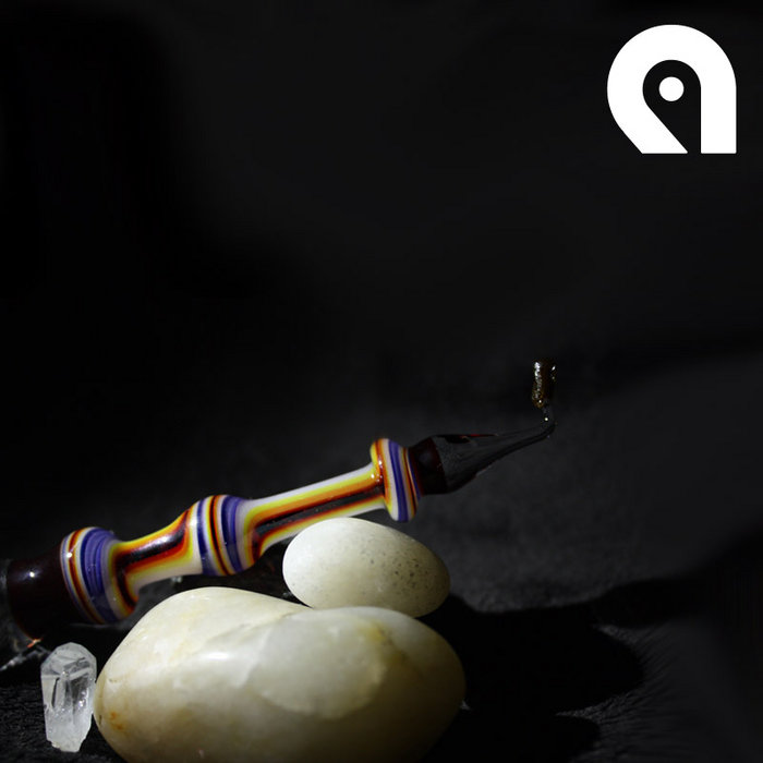 Snow - Informer (Alejo's TrippednTrapped Remix) | Alejo