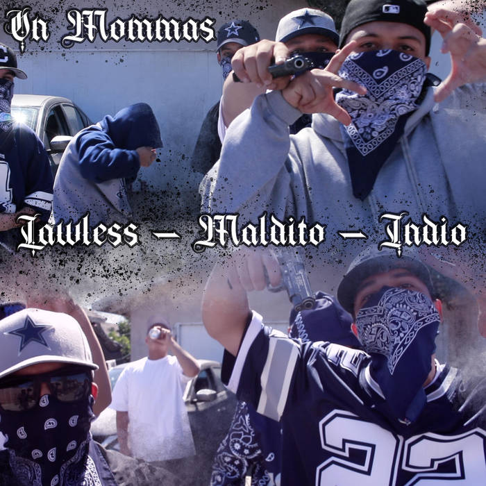 Ms 13 Colors