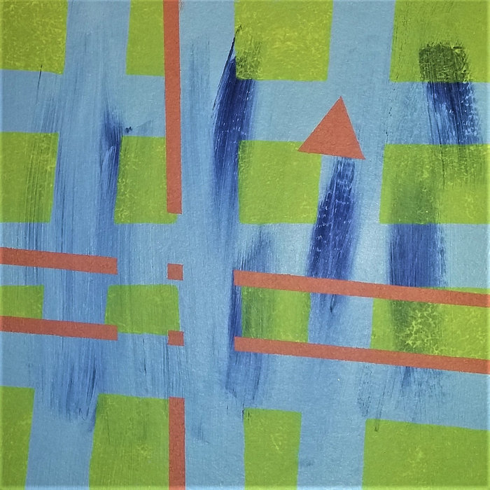 London Clay | London Clay