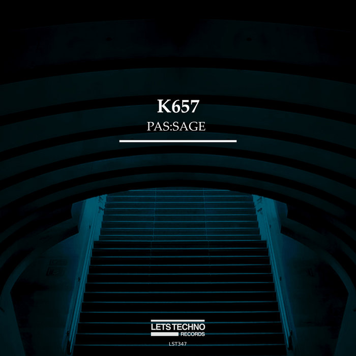 PAS:SAGE | K657