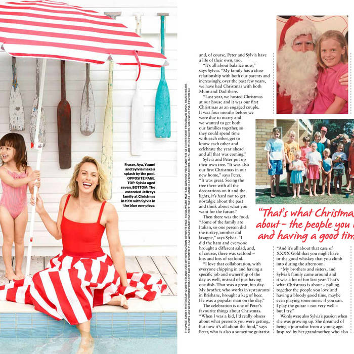 Style Full Movie English Subtitles Free Download | Galfabry | inmopeme