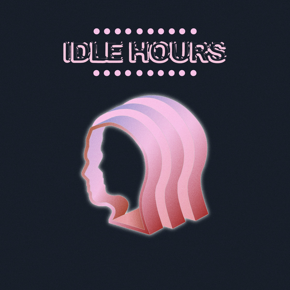 The Fourth Wall | Idle Hours