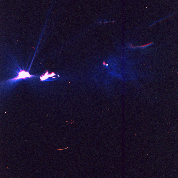 radio_relay.1 - TimeTrial | 3rd Shell (From The Sun)