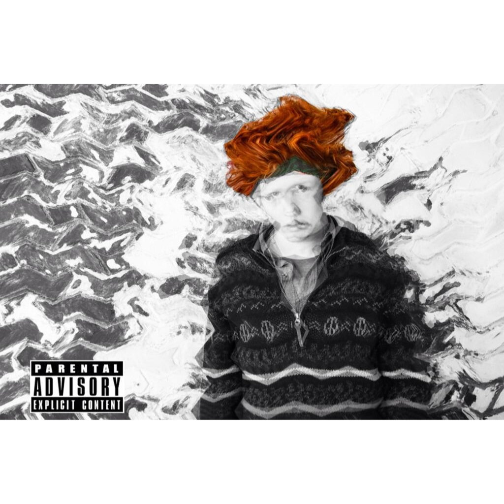 Going Crazy | Billy Chambers