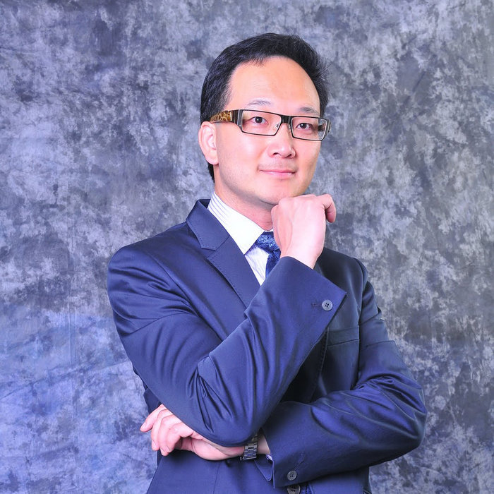 成功起事录 | 成功教練Michael石天劍 | Success Coach Michael Shek