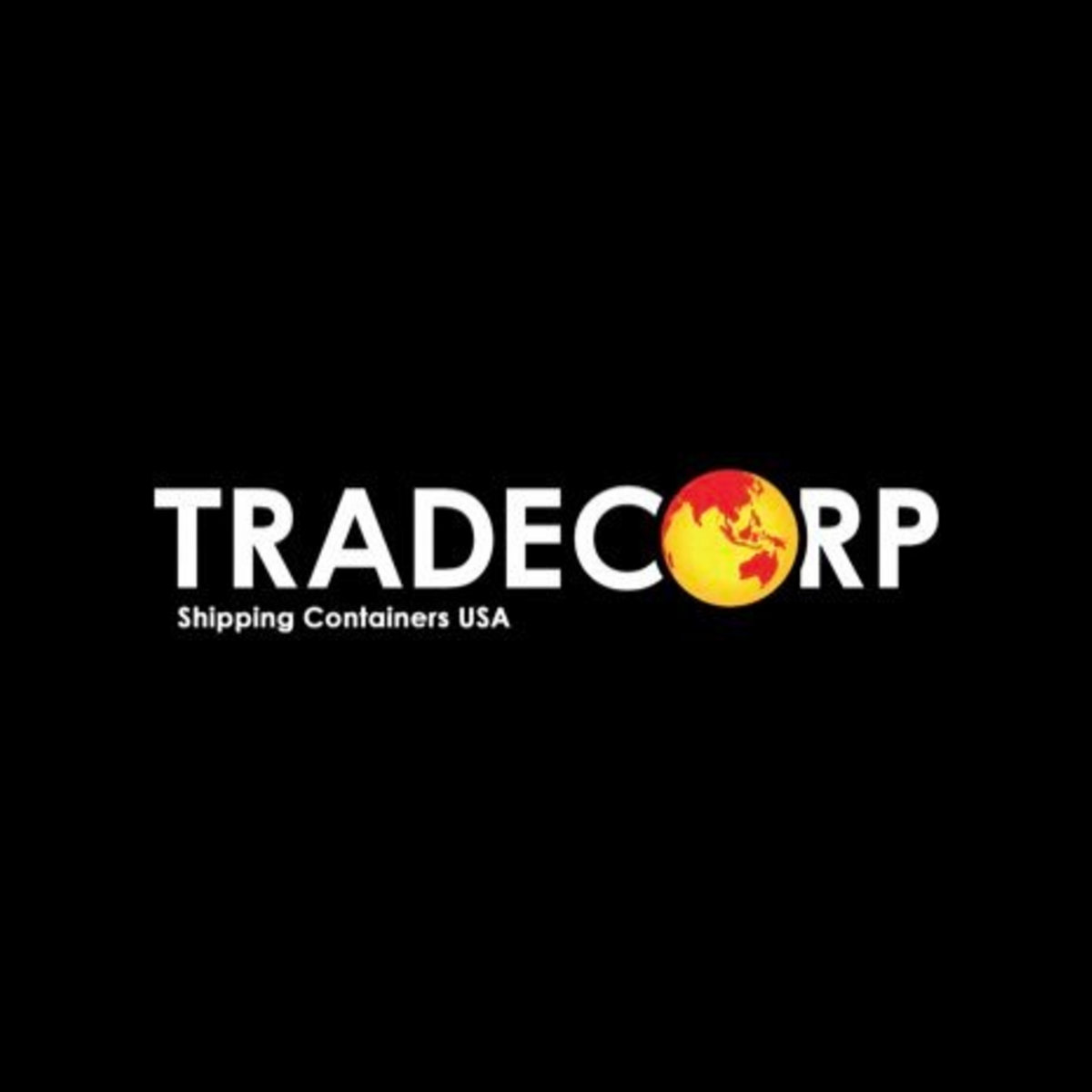 Tradecorp | TradecorpShippingContainersUSA