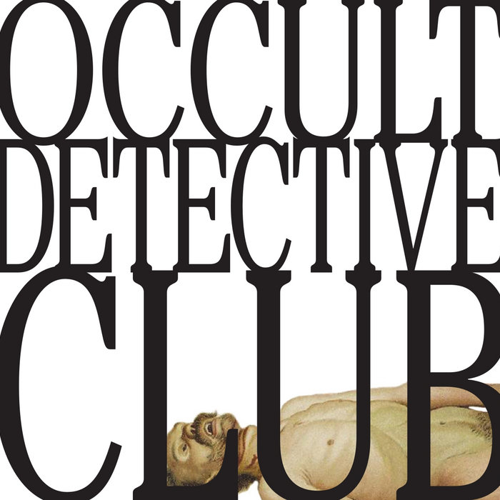 Crimes | Occult Detective Club