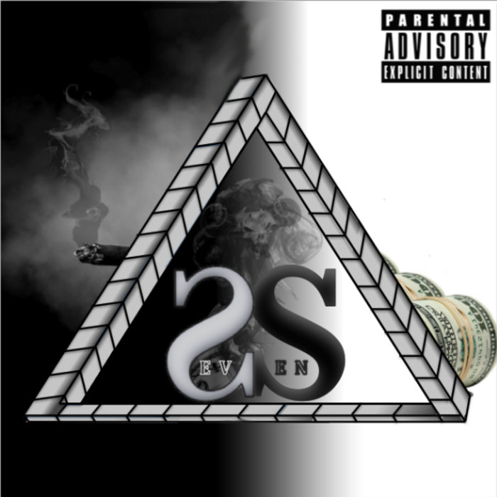 SevenS | JoeyG | FrankeL Beats