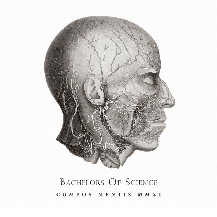 Compos Mentis MMXI Mix | Bachelors Of Science
