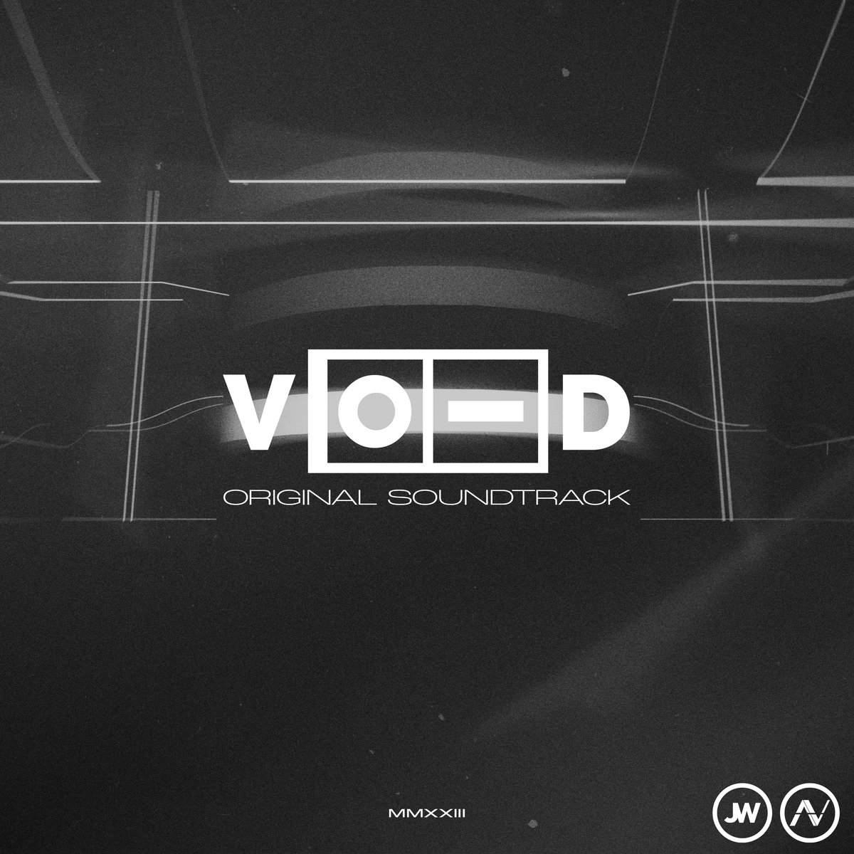 VOID (Original Soundtrack) | Almost Vanished | Almost Vanished