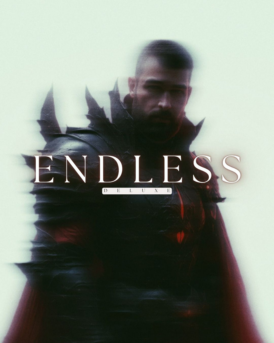 IV thank you | ted_is_not