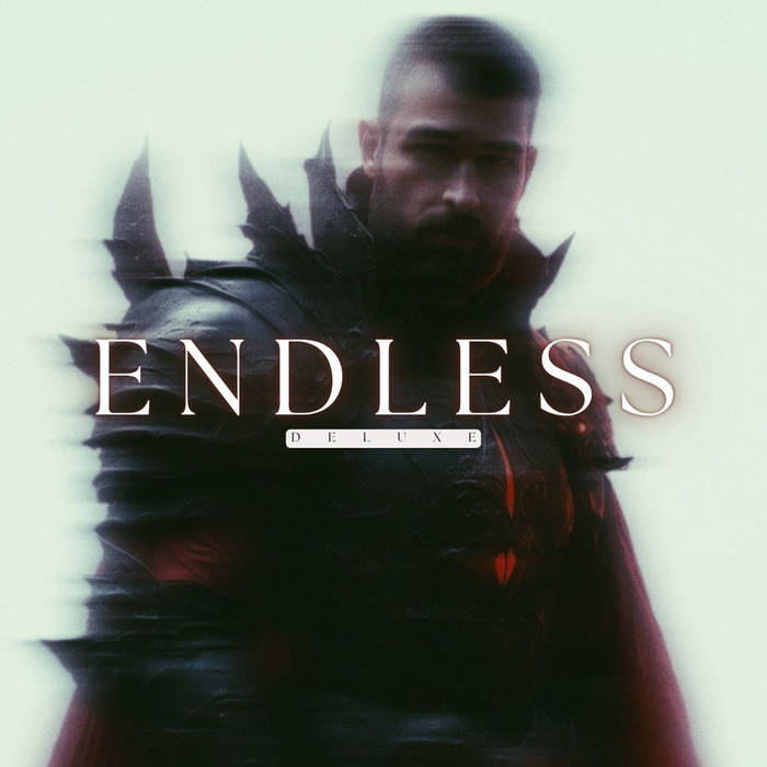 IV undead 0.2 | ted_is_not