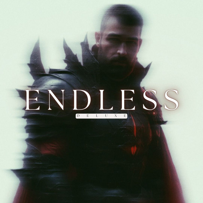 IV undead 0.2 | ted_is_not