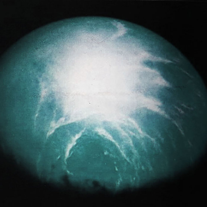 Counter Earth ( LIVE @ 20000denatu) | dhidalah | Dhidalah