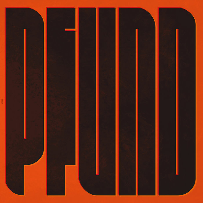 PFUND | PFUND