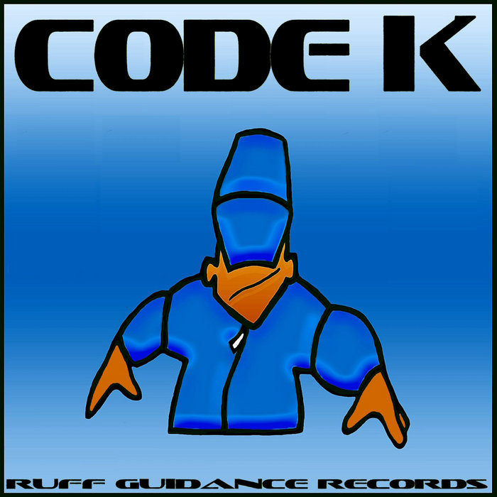 Code K | Code K | Bay B Kane